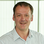 Board Members - About Us | The Tile Association (TTA) UK