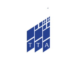 News | The Tile Association (TTA) UK