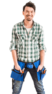 Tiles Industry Experts | The Tile Association (TTA) UK