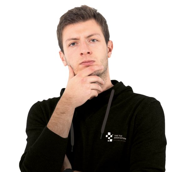 Tiling Courses & Training - Book Today | The Tile Association (TTA) UK