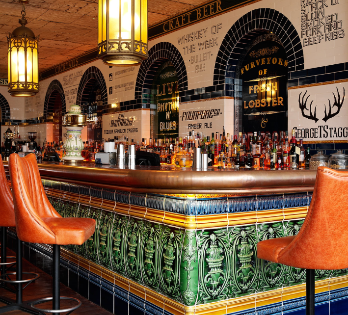 Tiling Courses & Training - Book Today | The Tile Association (TTA) UK