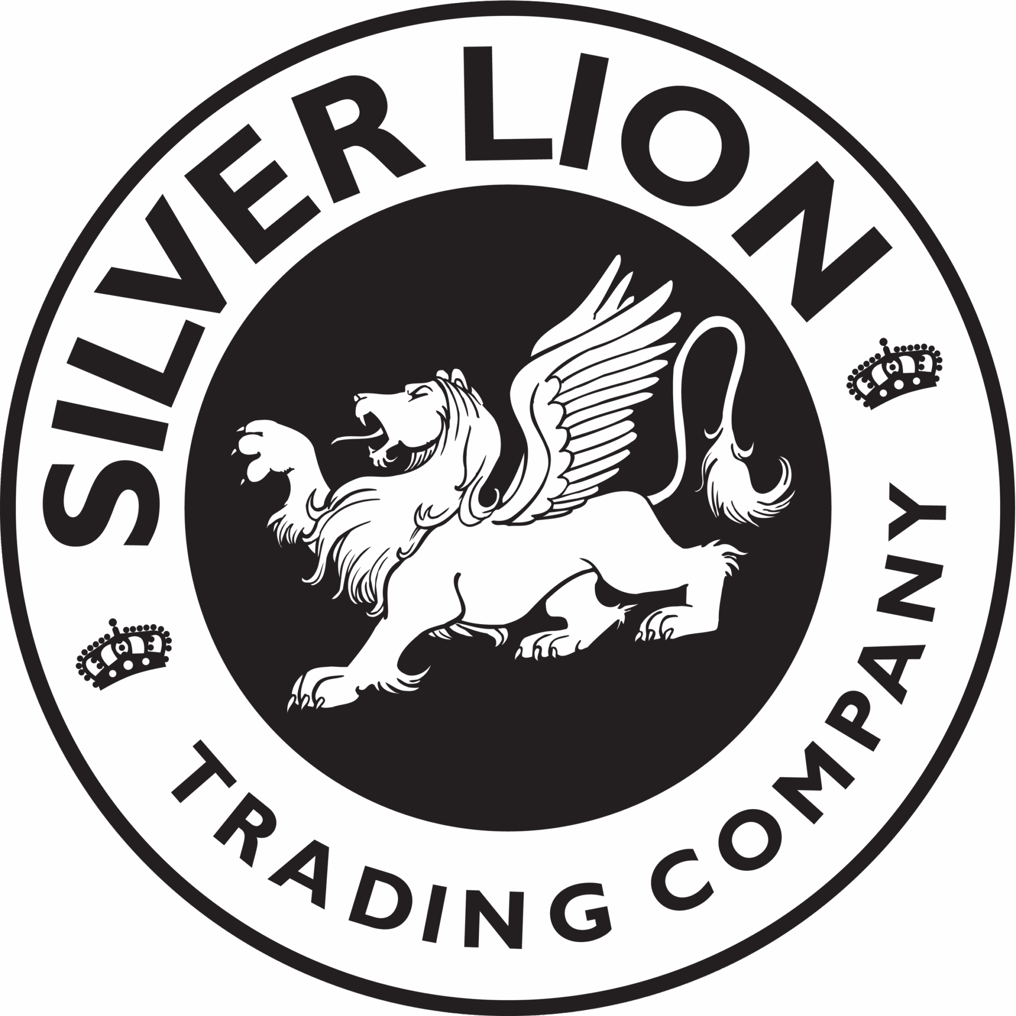Silver Lion Trading Company - The Tile Association