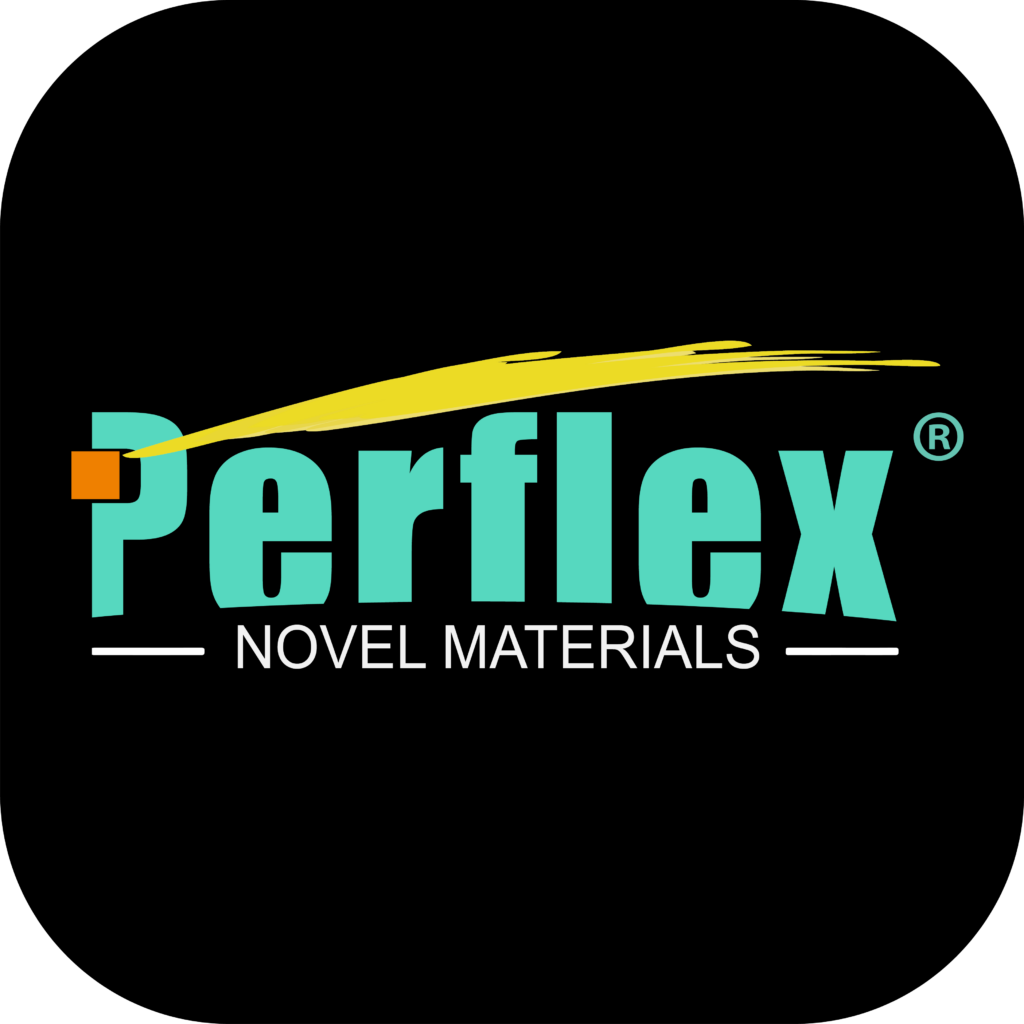 Perflex UK - The Tile Association