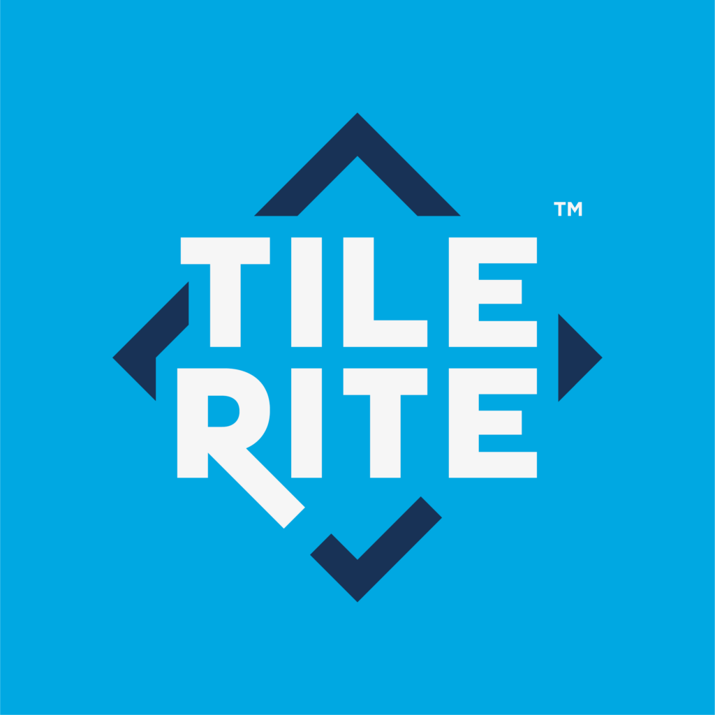 Tile Rite - The Tile Association
