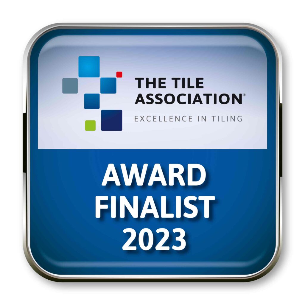 Pro Tiler Tools - The Tile Association