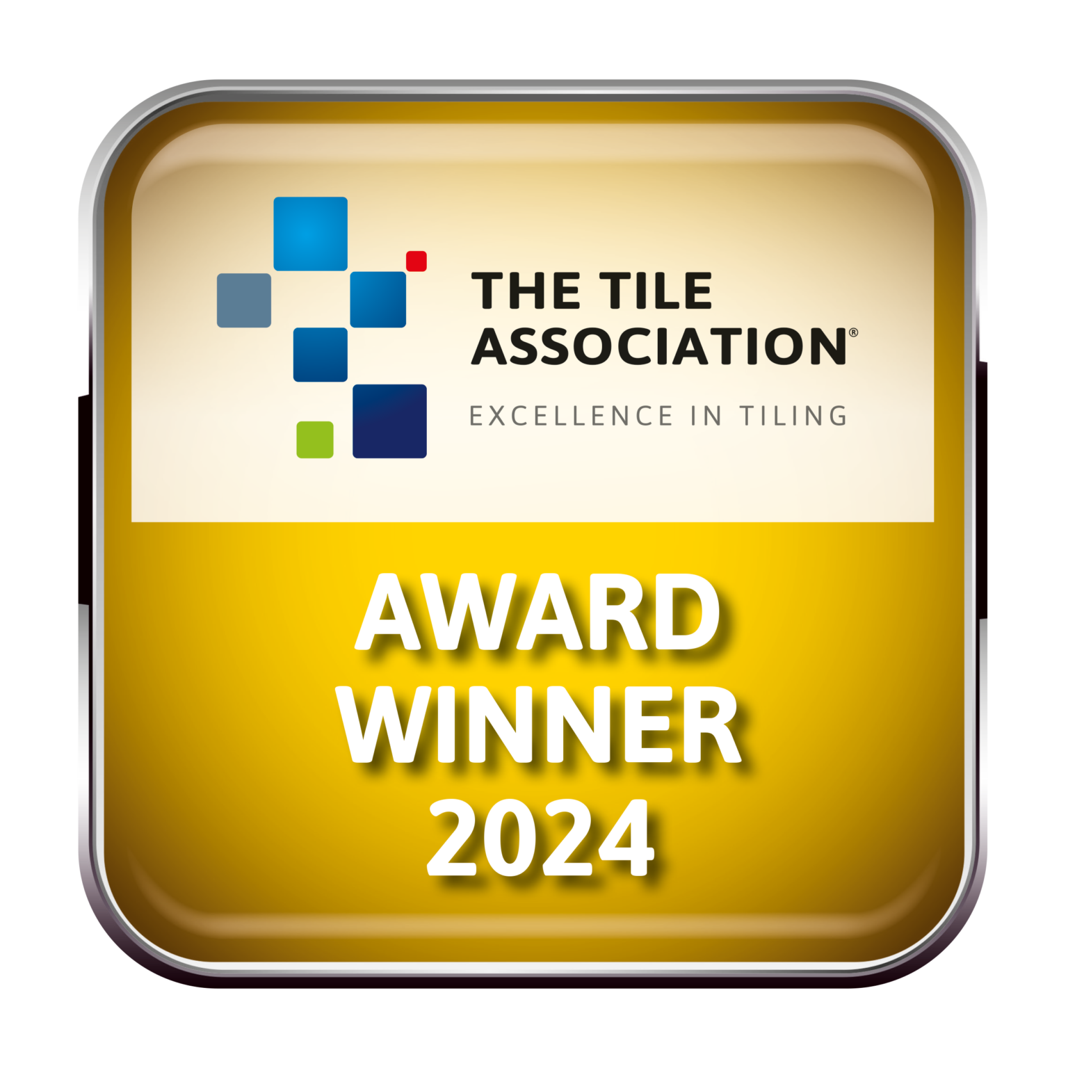 Topps Tiles Plc - The Tile Association