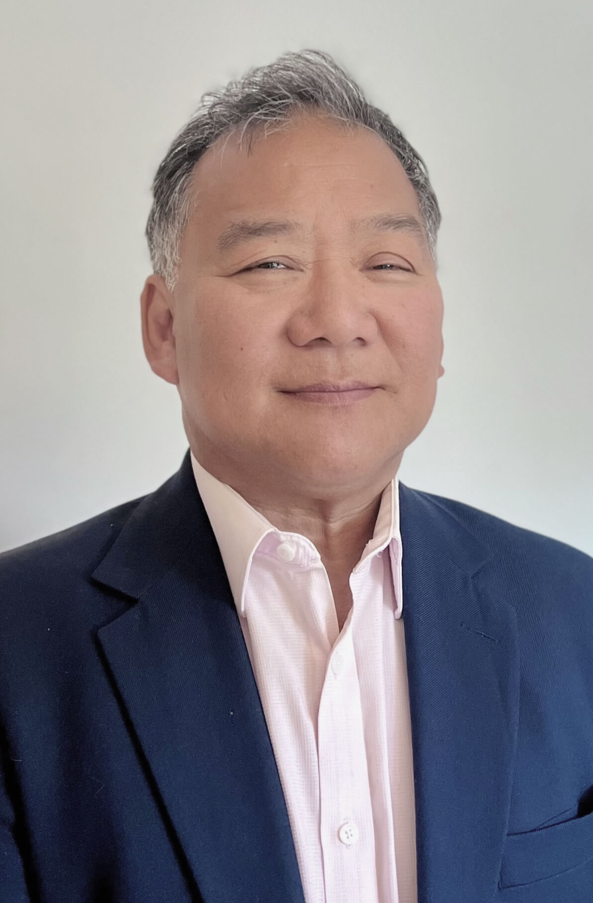 Board Members - About Us - The Tile Association (TTA) UK