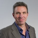 Board Members - About Us - The Tile Association (TTA) UK