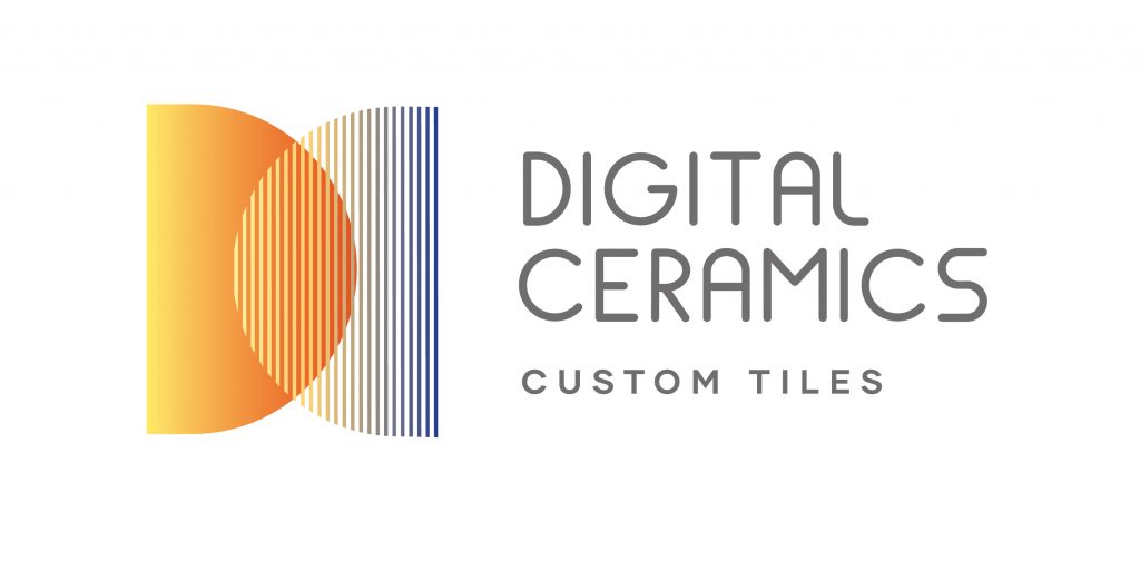 The Surface Design Studio - The Tile Association