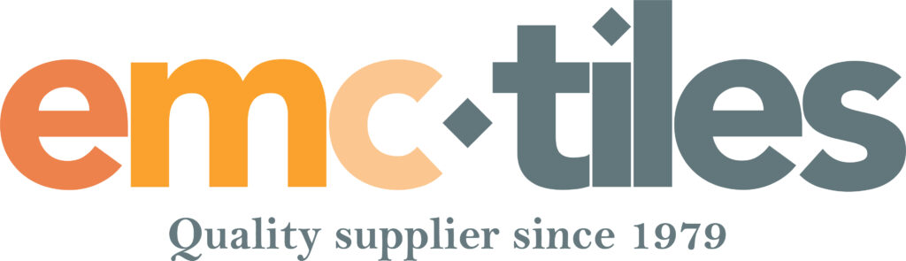 Find A Tile Manufacturer - The Tile Association (TTA) UK