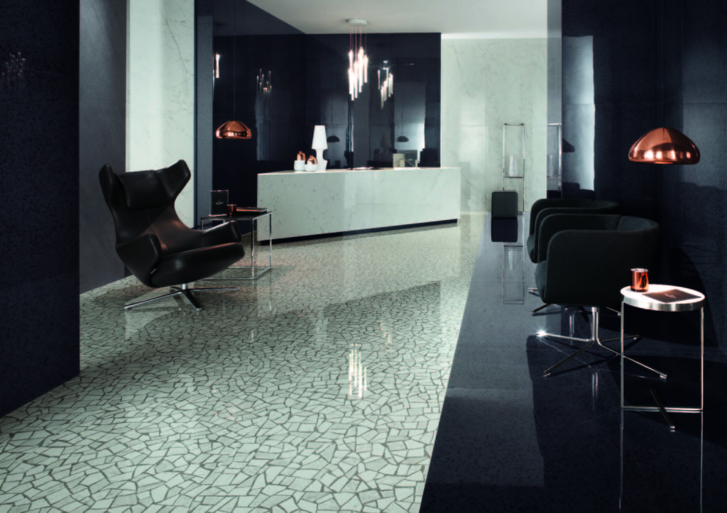 Minoli Tiles Ltd - The Tile Association