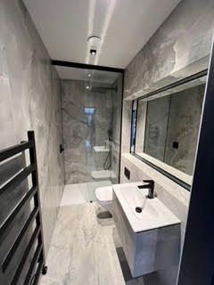 Pro-Tilers UK Wall & Floor Ltd - The Tile Association