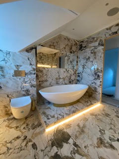 Pro-Tilers UK Wall & Floor Ltd - The Tile Association