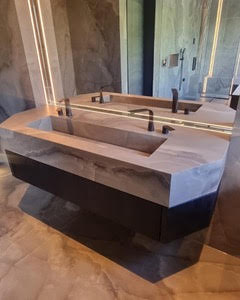 Pro-Tilers UK Wall & Floor Ltd - The Tile Association