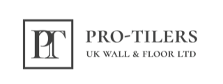 Pro-Tilers UK Wall & Floor Ltd | The Tile Association