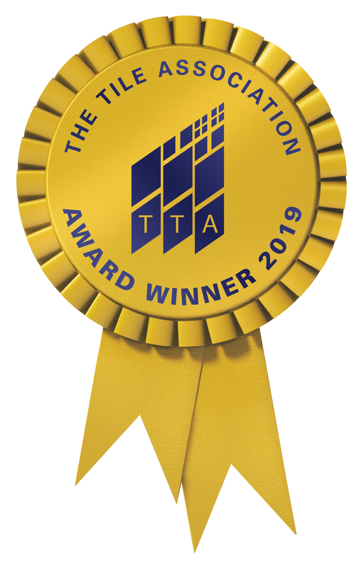 Pro-Tilers UK Wall & Floor Ltd - The Tile Association