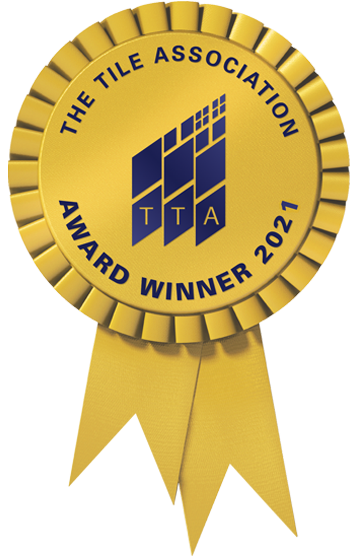 Parkside & Strata - The Tile Association