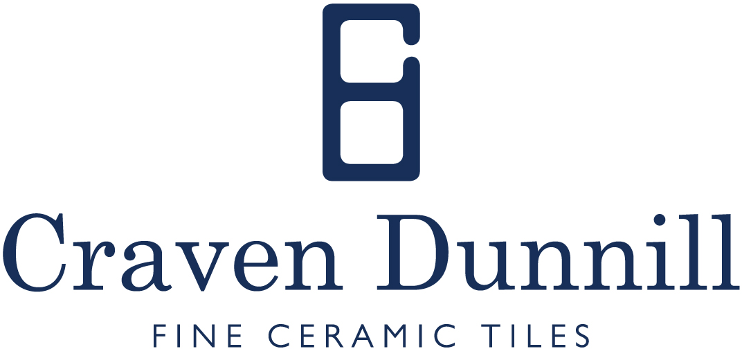 Craven Dunnill & Co Ltd - The Tile Association