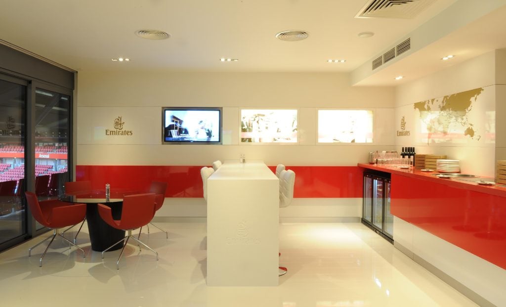 Trainor Stone & Tile Ltd - The Tile Association Trainor Stone & Tile Ltd - The Tile Association