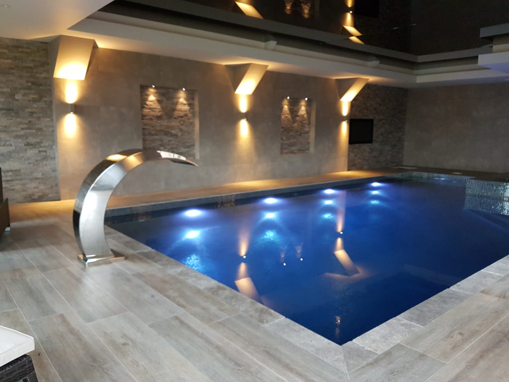 GS Tiling Contractors Ltd - The Tile Association