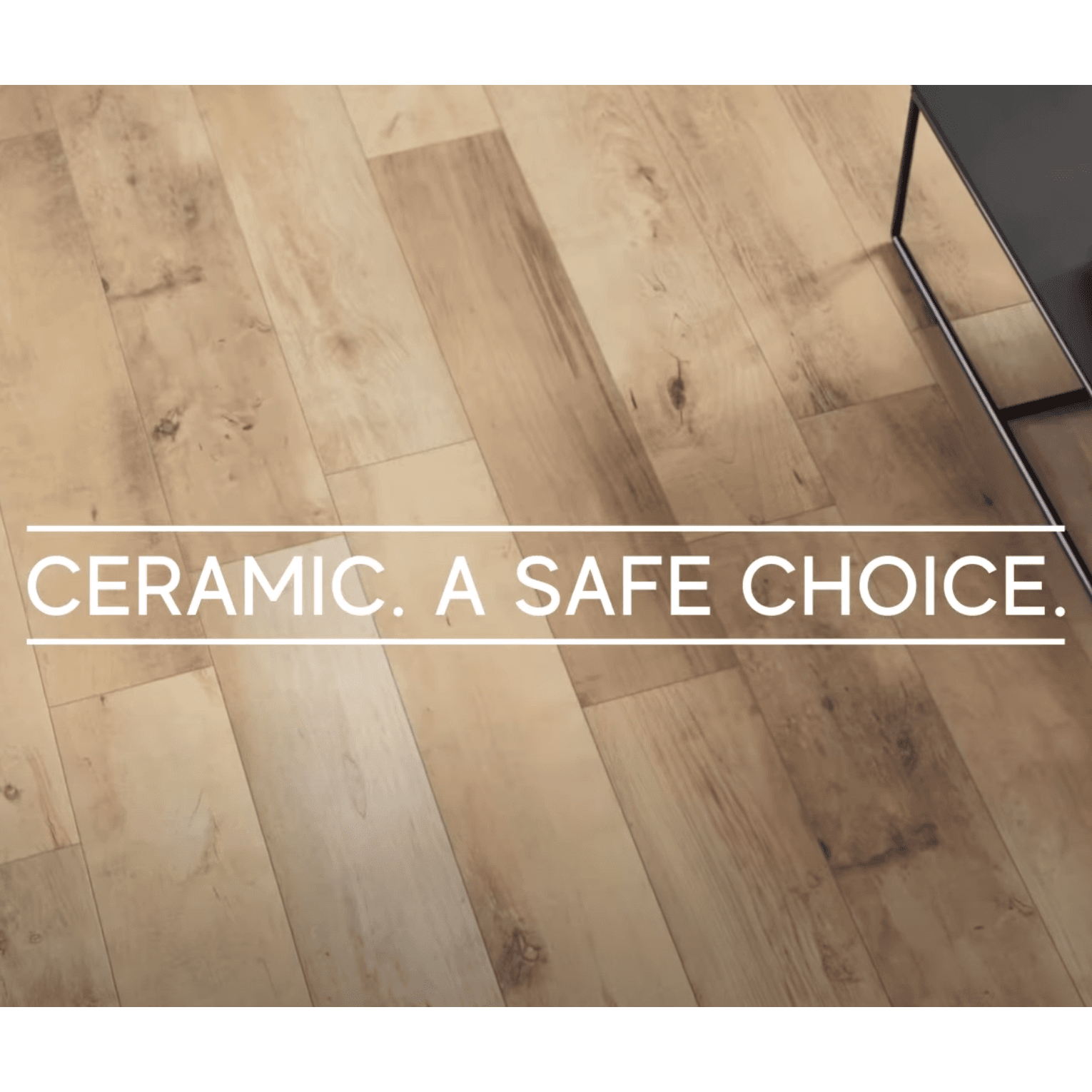 TTA WORKS WITH SPANISH AND ITALIAN ASSOCIATIONS TO PROMOTE TILES OVER ...