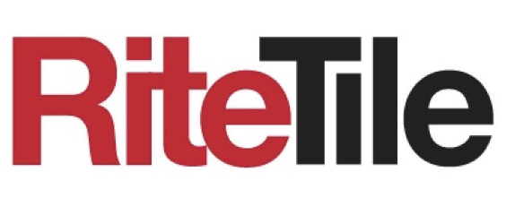 Rite Tile UK Ltd - The Tile Association