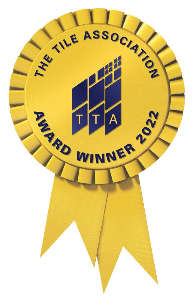 Creative Stone & Tile Ltd - The Tile Association