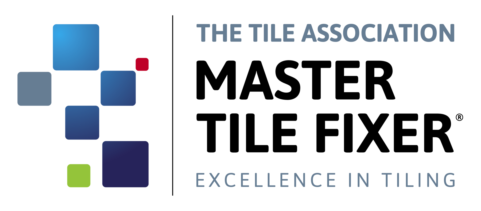 Cedar Ceramics Tiling - The Tile Association