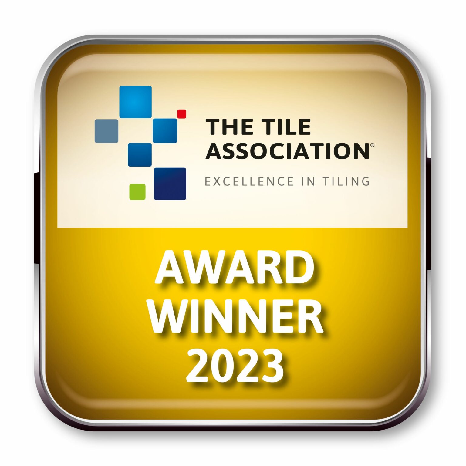 Pro Tiler Tools - The Tile Association