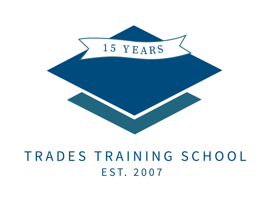 Trades Training School Limited - The Tile Association