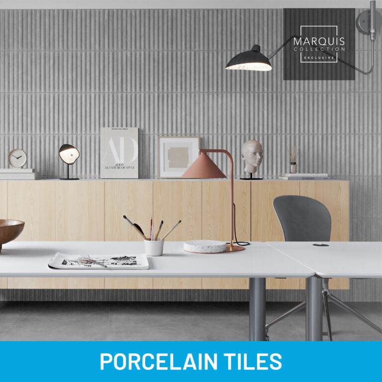 Tile Rite - The Tile Association