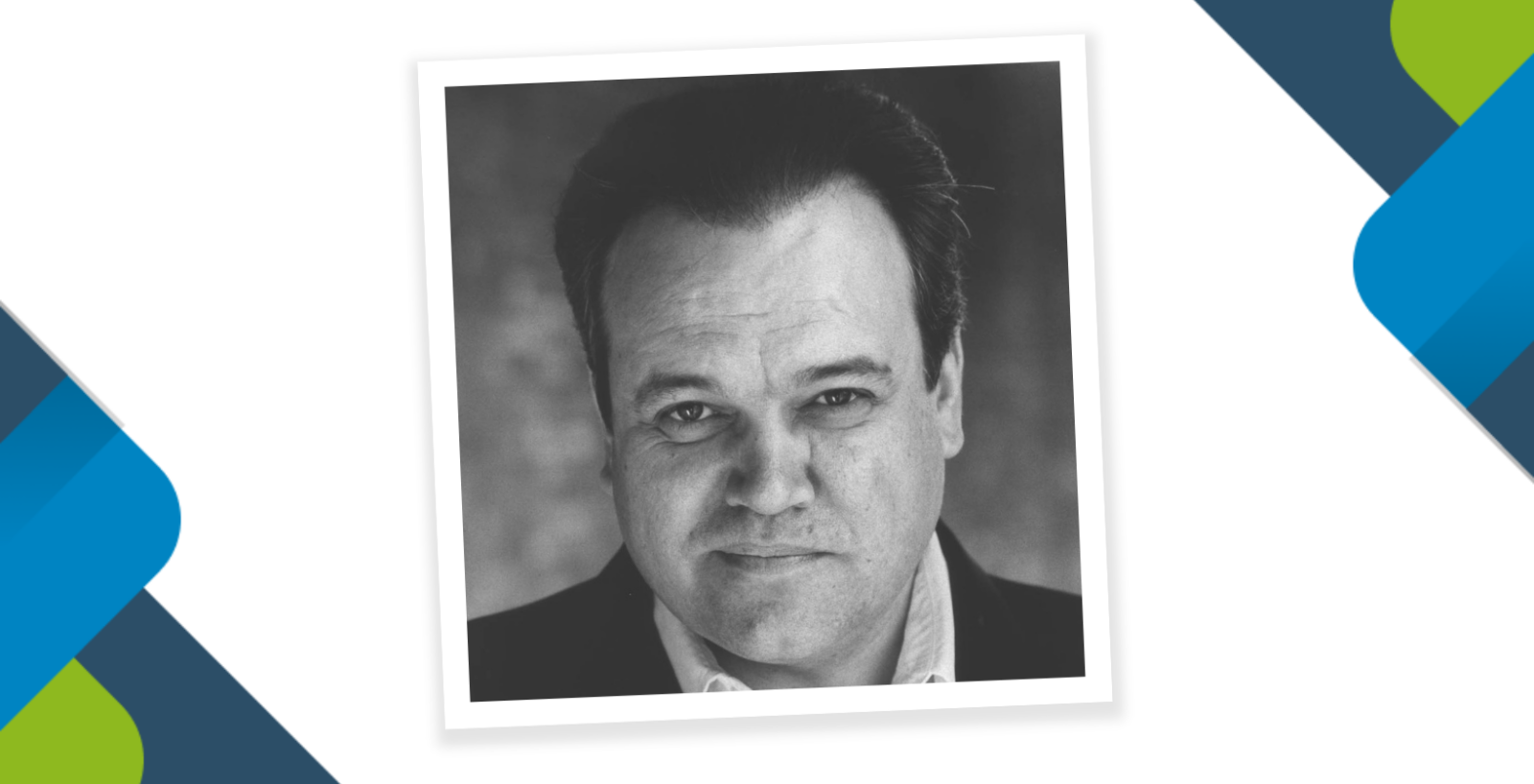 INTRODUCING THE HOST OF THE TILE ASSOCIATION AWARDS 2024 - The Tile ...