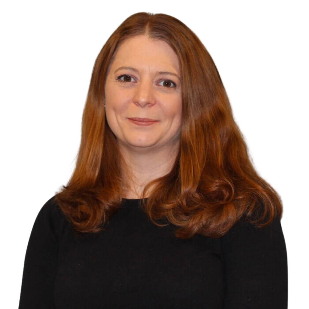 Our Committees - About Us - The Tile Association (TTA) UK