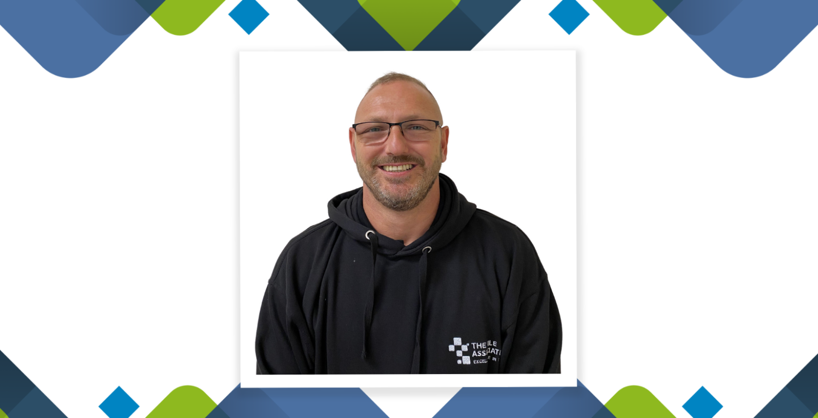 APPOINTMENT OF NEW TECHNICAL & TRAINING MANAGER IS AN IMPORTANT ...