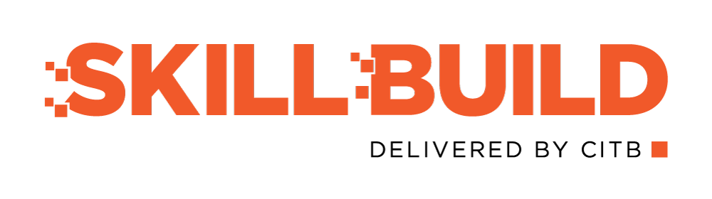 SkillBuild - The Tile Association