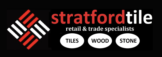 Stratford Tile - The Tile Association