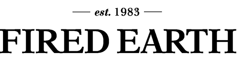 Fired Earth Logo Fired Earth (@FiredEarthUK) / X