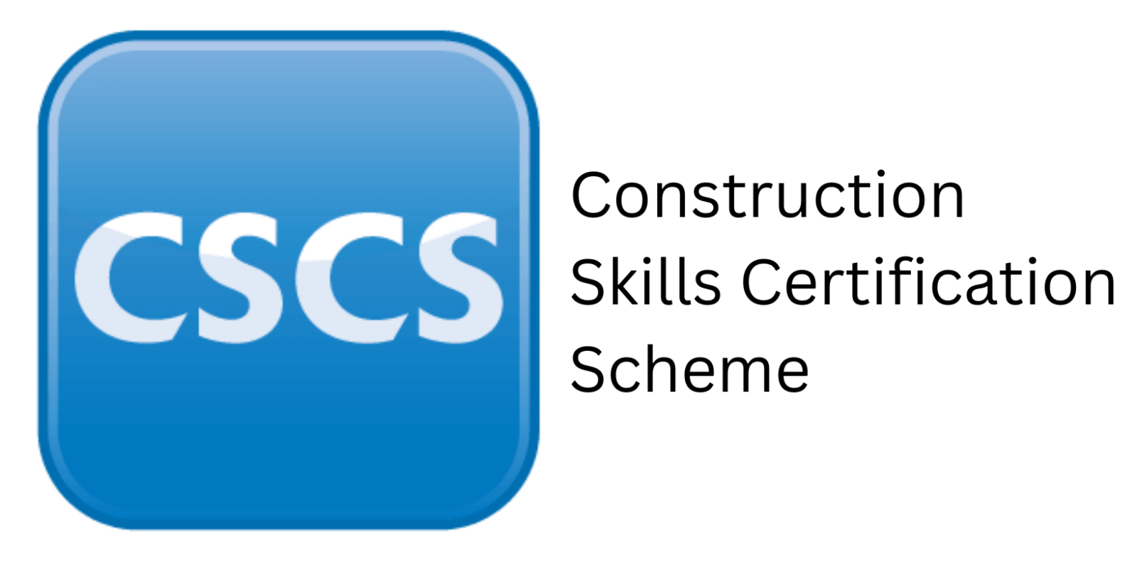 CSCS CARDS SET TO EXPIRE BY THE END OF THE YEAR - The Tile Association