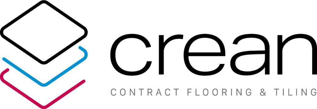 Find A Tiler - Tilers Near Me - The Tile Association (TTA) UK