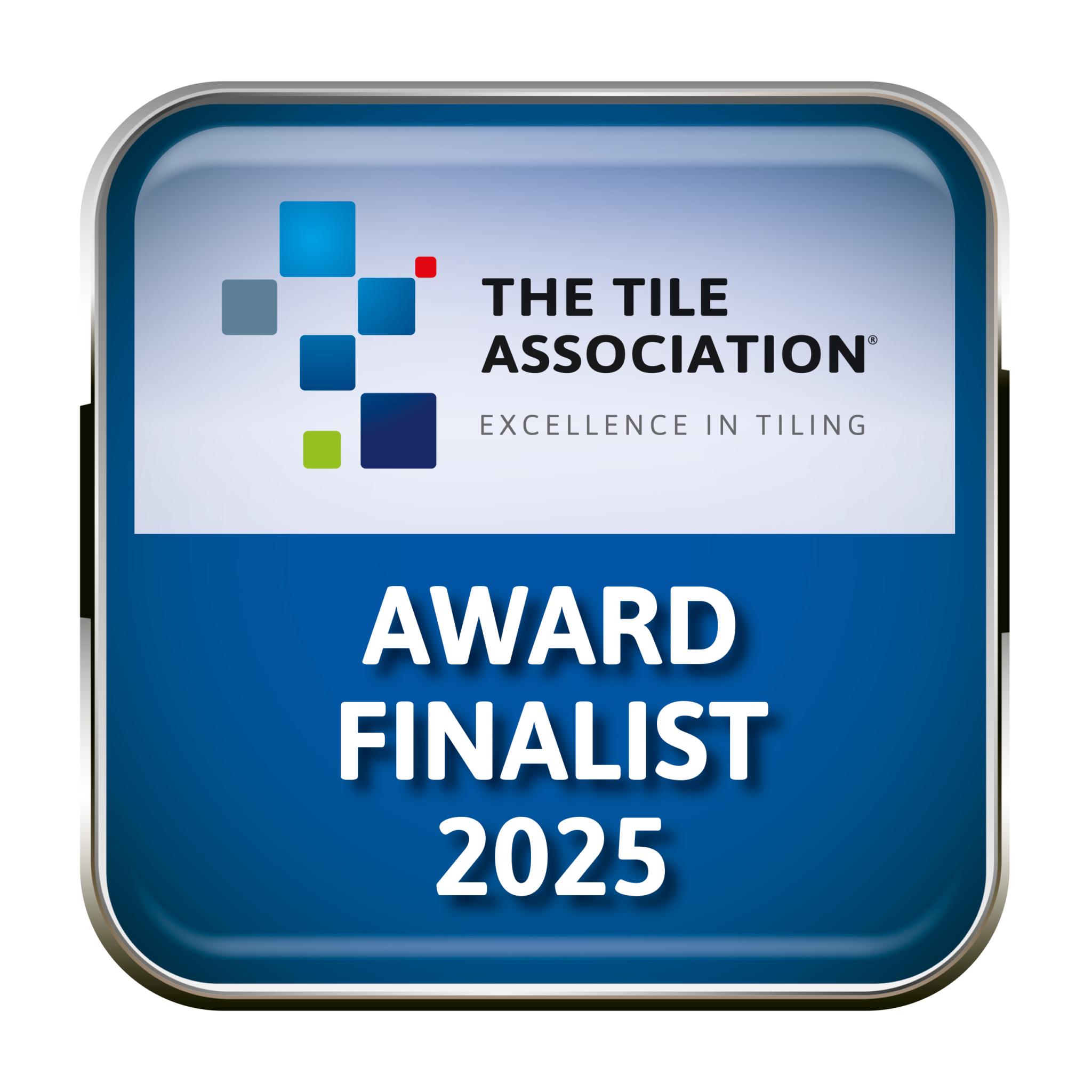 The Tilers Hub - The Tile Association