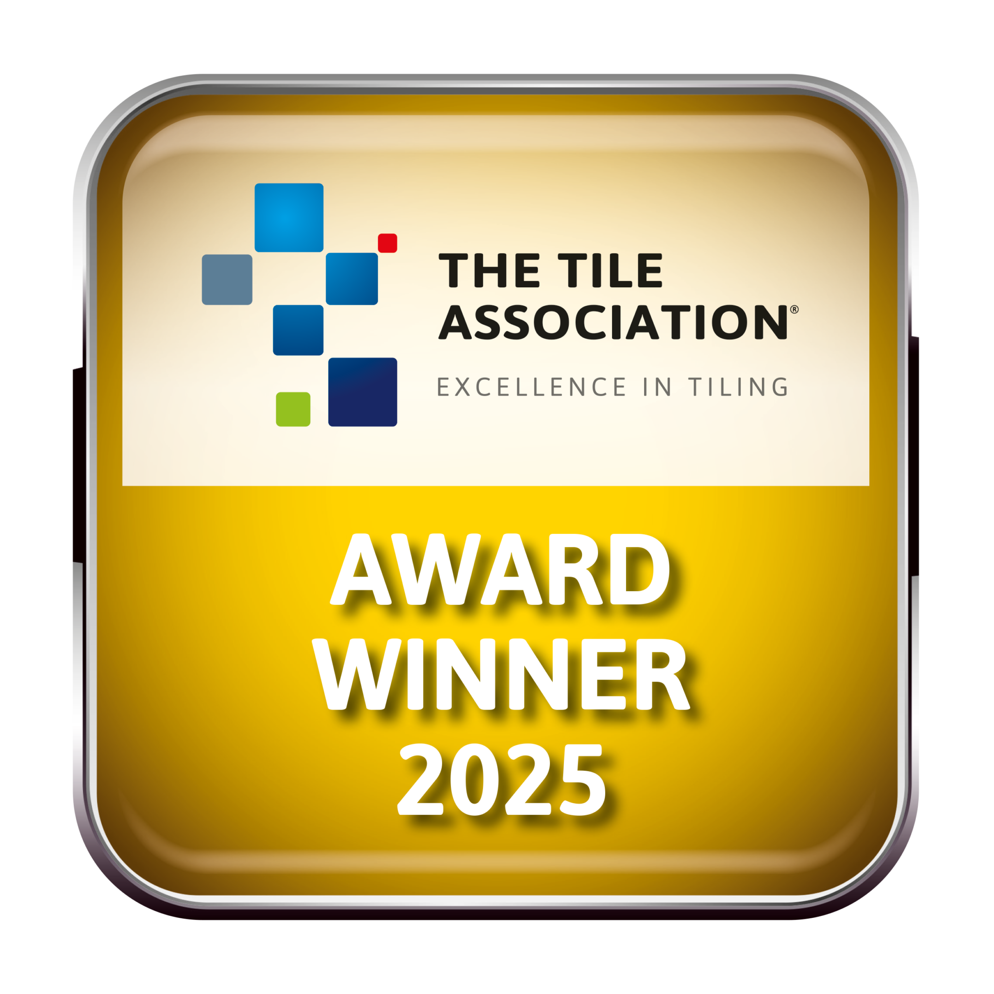 Pro Tiler Tools - The Tile Association