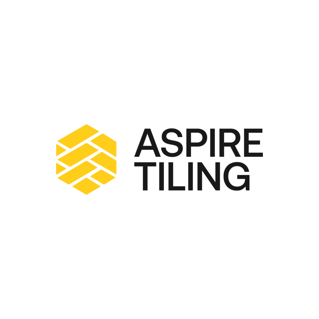 Aspire Tiling - The Tile Association