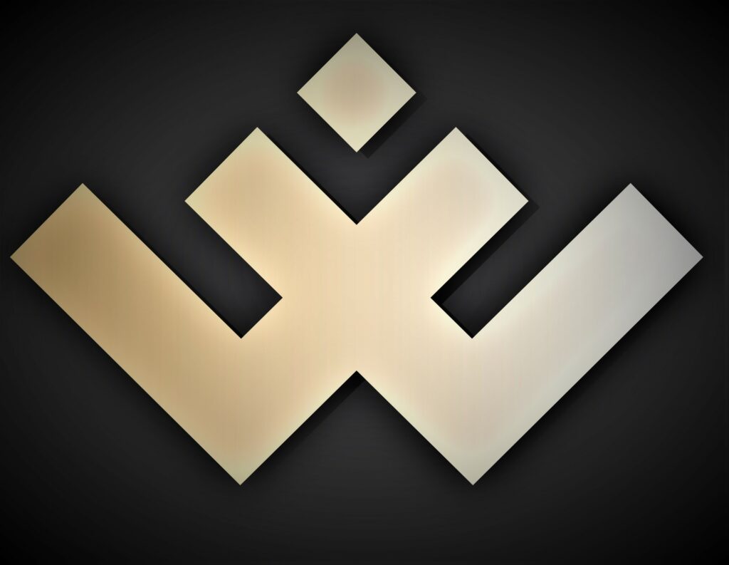 Wallcano Tiles Ltd - The Tile Association