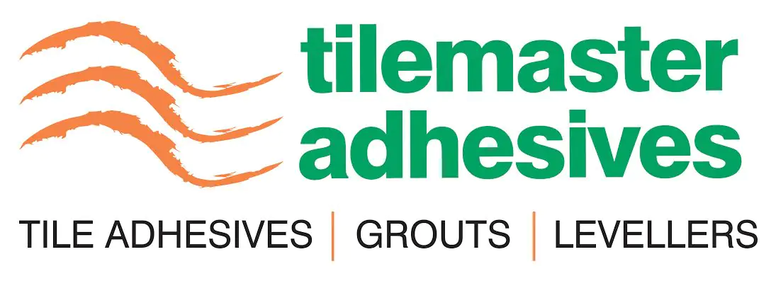 Find A Tile Stockist | Tile Stockists | The Tile Association