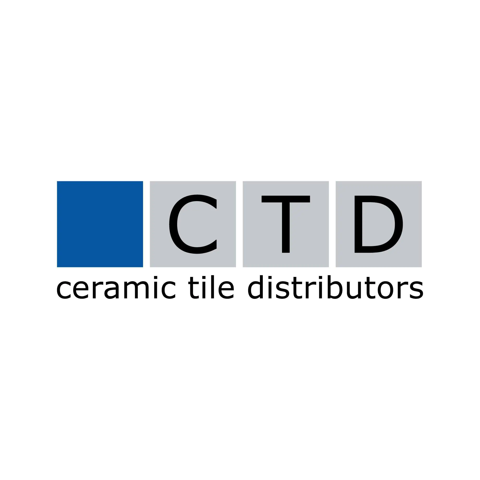 Find A Tile Manufacturer - The Tile Association (TTA) UK